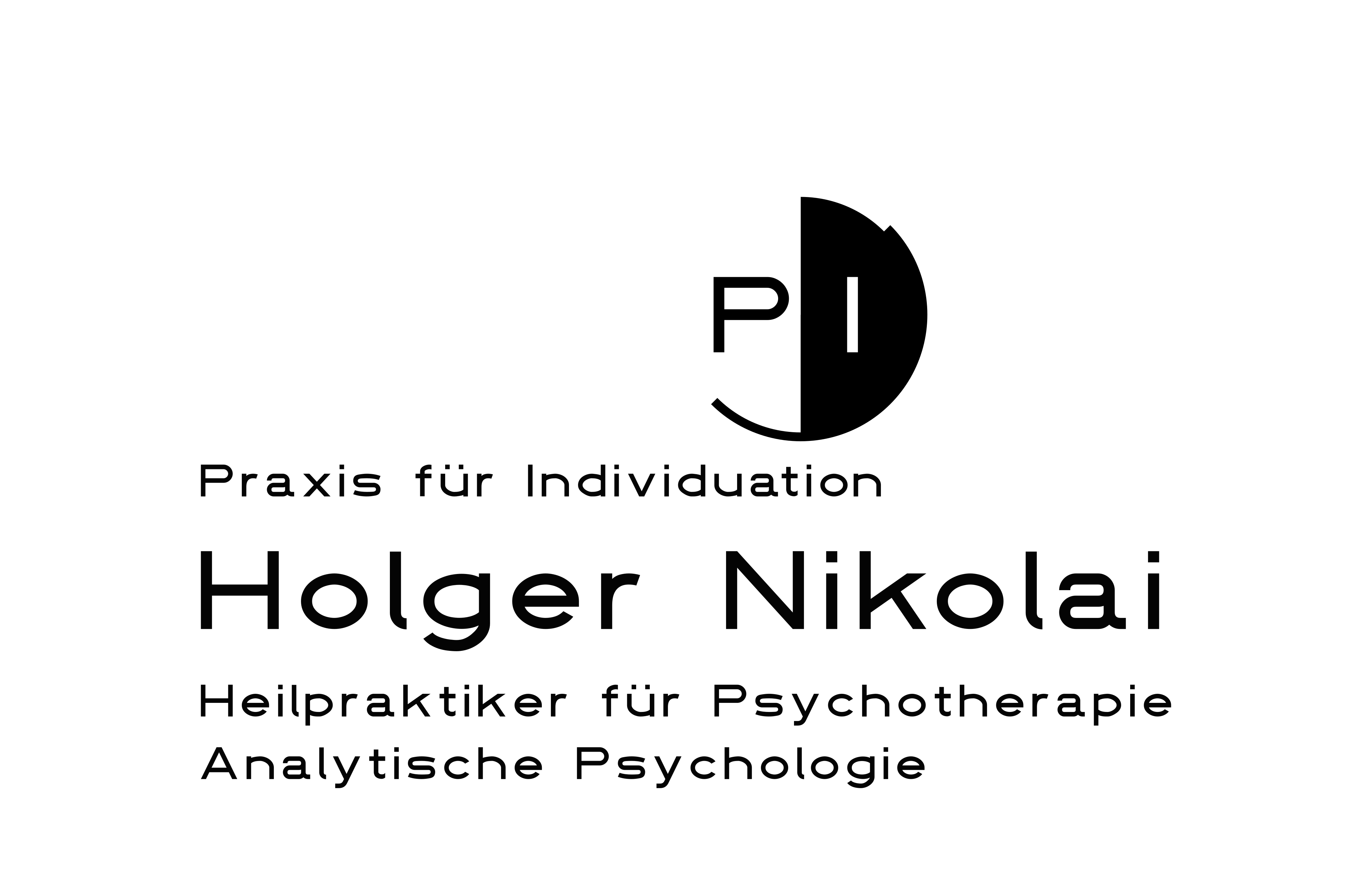 Fritz Riemann Psychoanalyse Psychotherapie Berlin Holger Nikolai